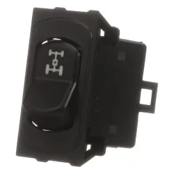 New Holland #47491432 ROCKER SWITCH