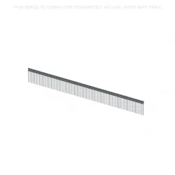 New Holland #84100963 RAKE
