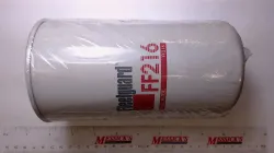 New Holland #FF216 FILTER, FUEL