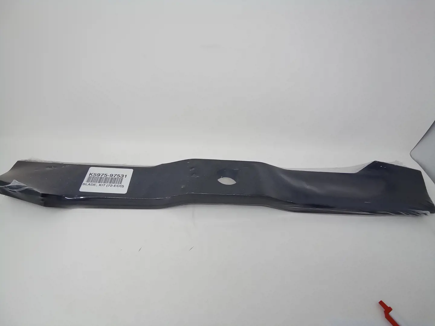 Kubota #K5975-97530 KIT BLADE (72-EC