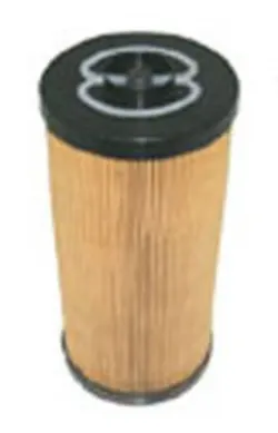 New Holland #HF35209 FILTER, HYDRAULI