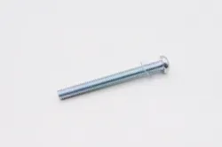 Kubota #T1370-99130 screw