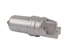 New Holland #5801403054 FILTER ASSY