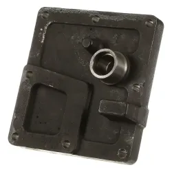 New Holland #87302426 PLUG
