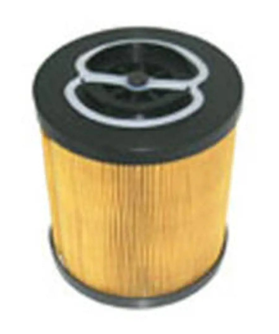 New Holland #HF35212 FILTER, HYDRAULI