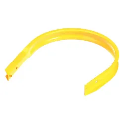 New Holland #84274385 BRACKET