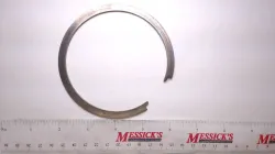 Case IH #A31234 SNAP RING