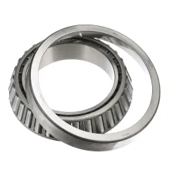 New Holland #47852579 SPH ROLLER BEARI