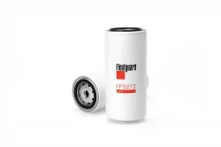 New Holland #FF5272 FILTER