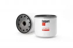 New Holland #LF3828 FILTER