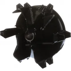 New Holland #84607293 BEATER