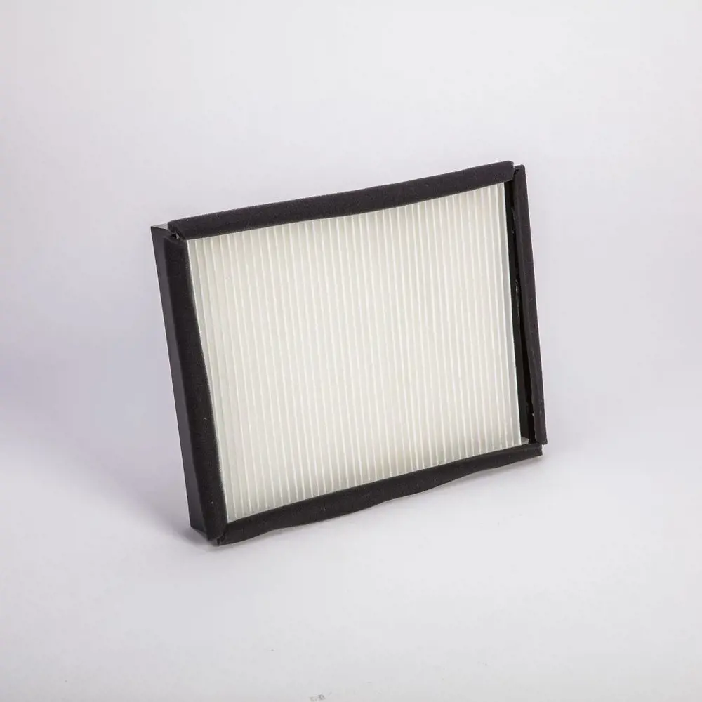 New Holland #47986275 FILTER, CAB