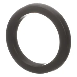 Case IH #3069956R1 SEAL