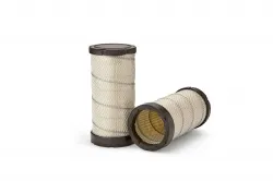 New Holland #AF25345 FILTER