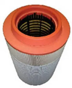 New Holland #AF25876 FILTER, AIR