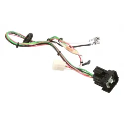 New Holland #82023565R REMAN-WIRE HARNESS