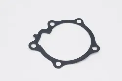 Kubota #16851-73430 Water Pump Gasket
