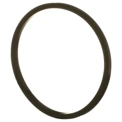 New Holland #82853846 RING