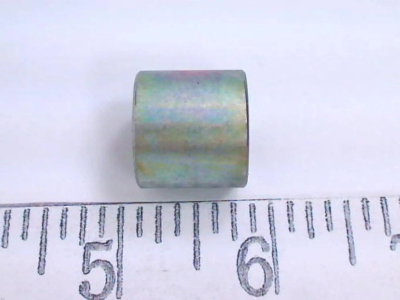 New Holland #86622563 SPACER