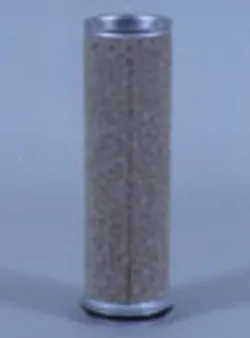 New Holland #AF1841 AIR CLEANER