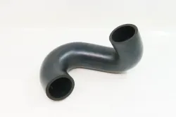 Kubota #6C040-58260 HOSE, INLET