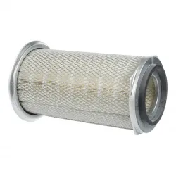 New Holland #1930138 FILTER ELEMENT