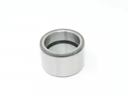 Kubota #38630-43480 COLLAR