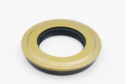 Kubota #67111-17150 SEAL, OIL