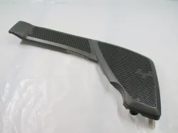 Kubota #TC420-41320 ASSY COVER, SIDE
