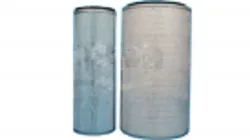 New Holland #AF27869 FILTER, AIR