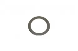 New Holland #5158052 SHIM