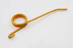 Ag Smart #804-64562 NEW HOLLAND HAY RAKE TOOTH