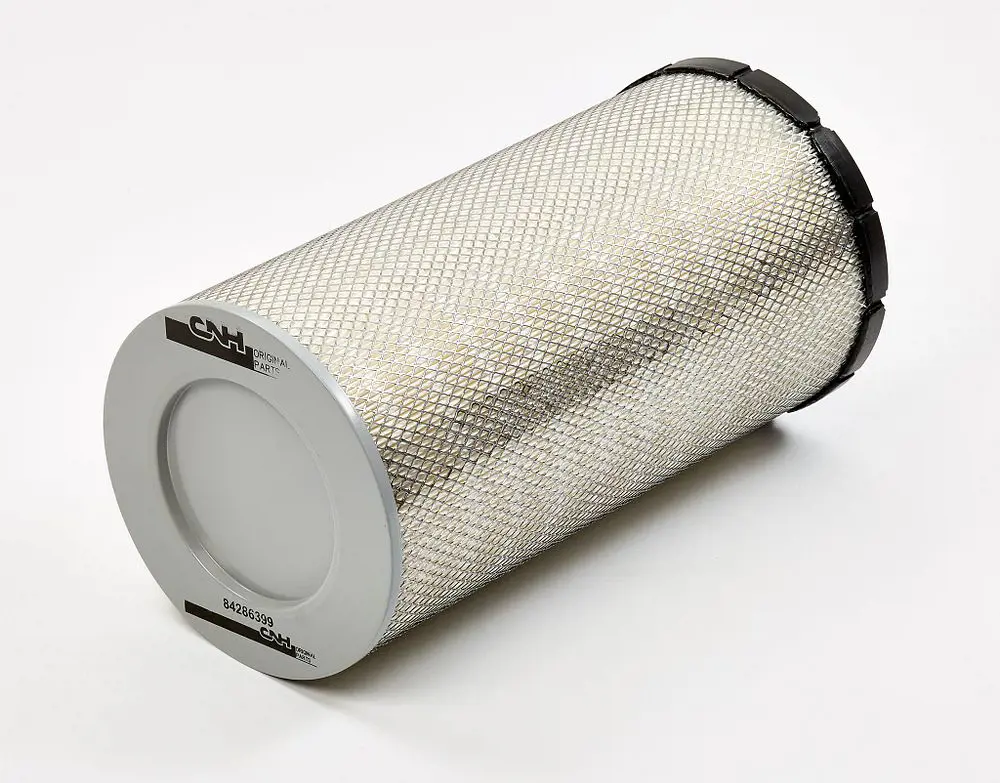 New Holland #84286399 FILTER, ELEMENT