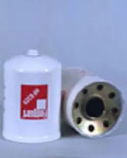 New Holland #HF6329 FILTER