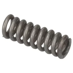 Case IH #00404418 SPRING