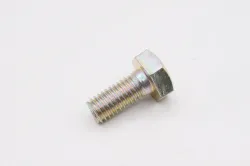 Kubota #66704-14730 BOLT