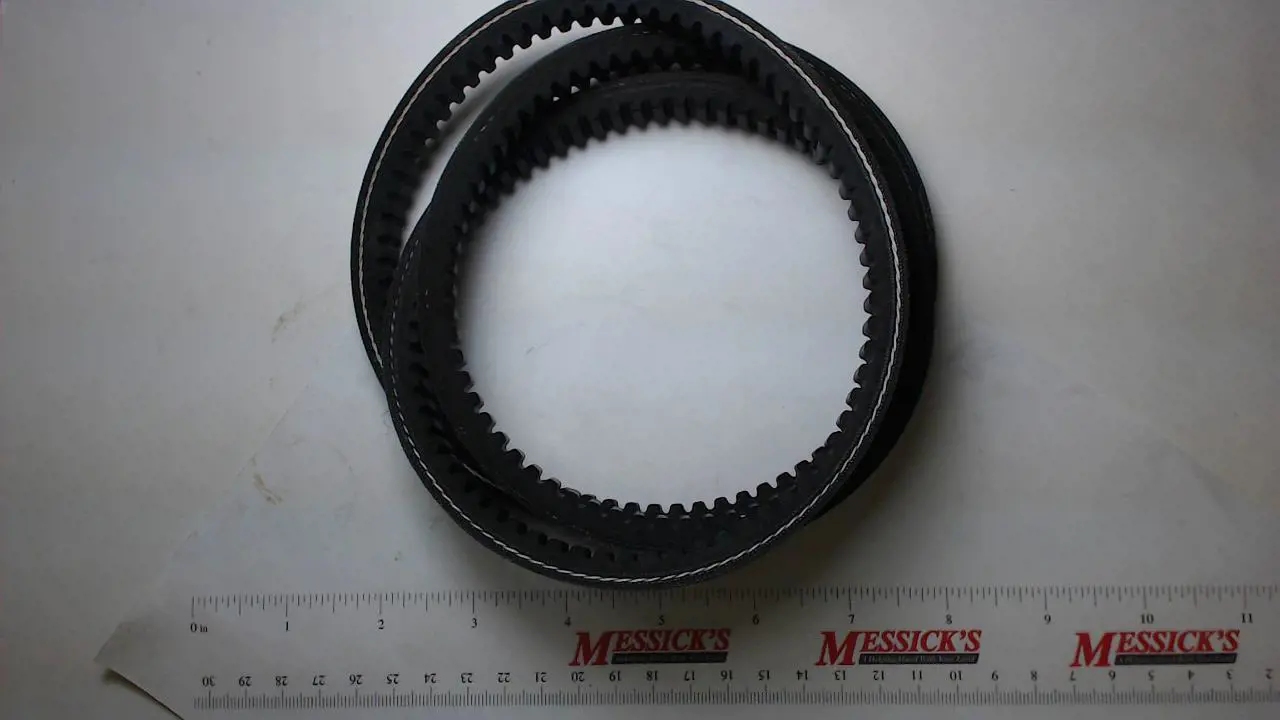 Kubota #1C010-97010 Belt
