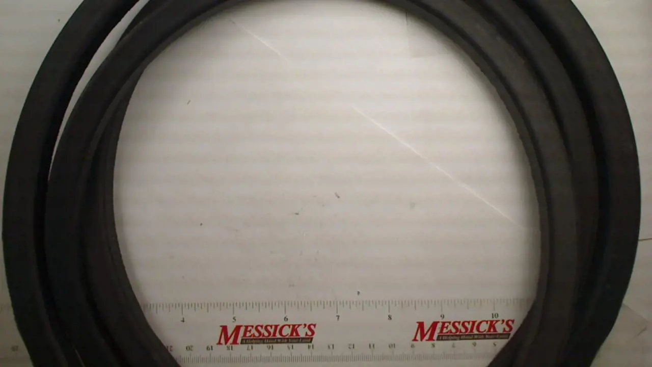 Kubota #70000-73965 CLEVIS, 7/8X3-1/