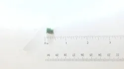 New Holland #84286327 SEAL