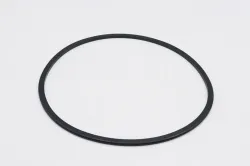 Kubota #3F240-23740 D-RING