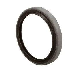 New Holland #47137702 SEAL