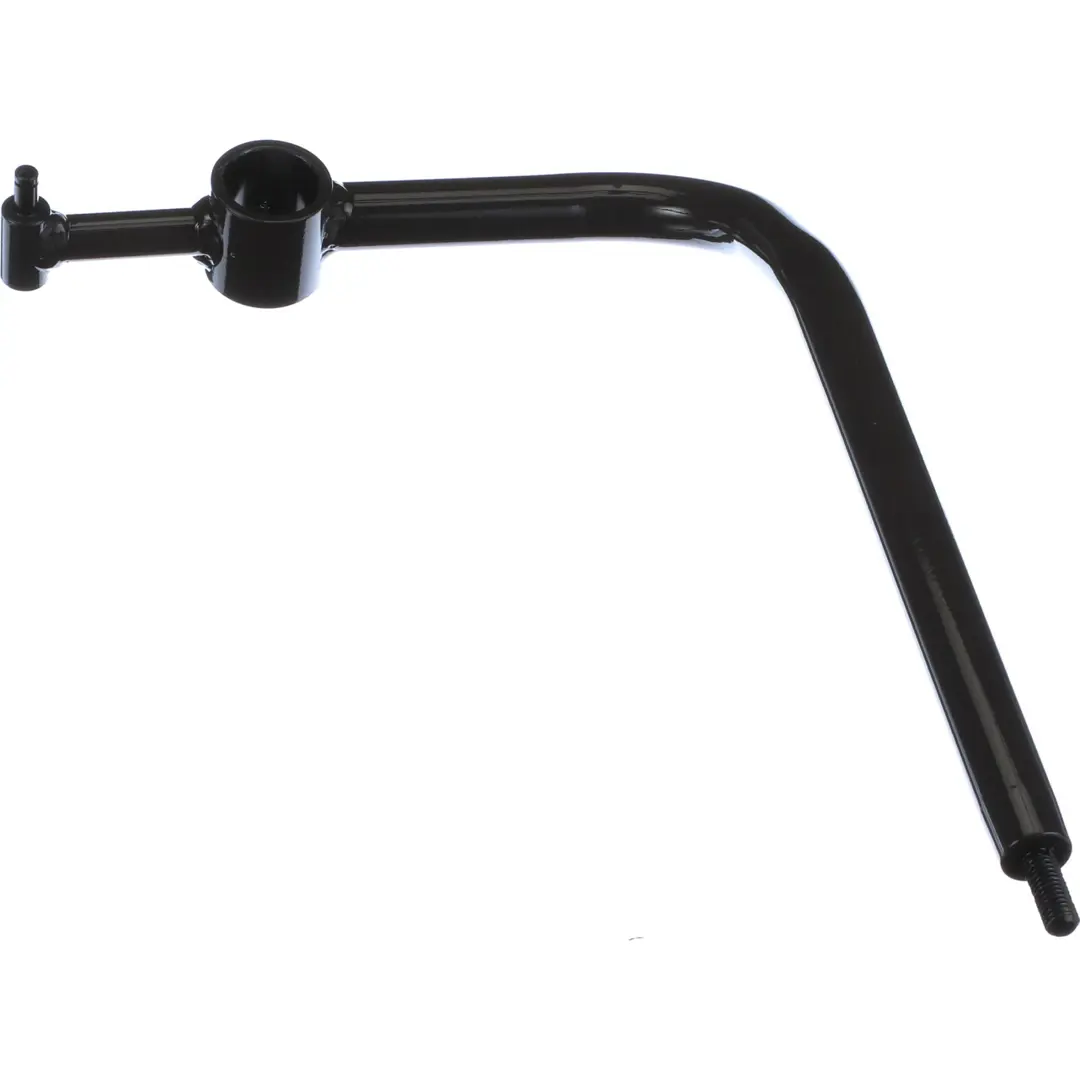 New Holland #71M9-22552CG LEVER