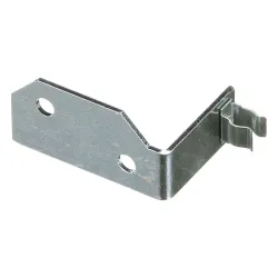New Holland #47833203 BRACKET