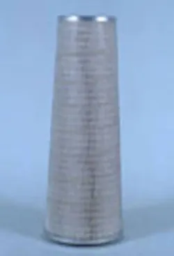 New Holland #AF1846 FILTER