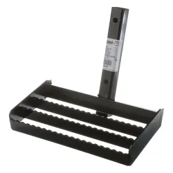 New Holland #82007892 STEP ASSEMBLY BO