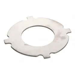 New Holland #87454128 DISC