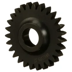 New Holland #4893389 GEAR, DRIVEN