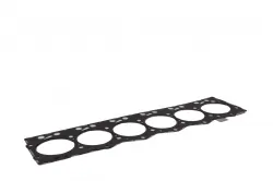 New Holland #2830705 GASKET, CYLINDER
