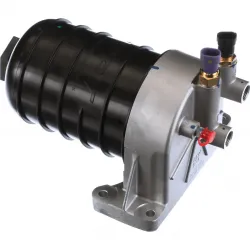 New Holland #5802097439 FILTER FUEL