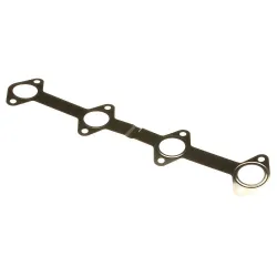 New Holland #SBA135996720 GASKET